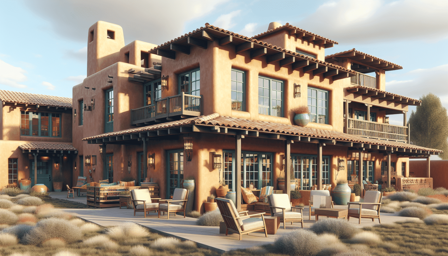 How to Seal Drafty Windows: DIY Repair Tips - Arizona Window Company