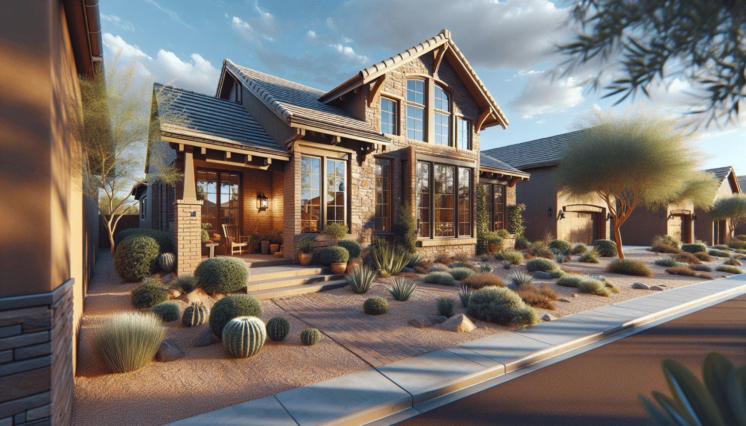 Understanding the Basics of Residential Window Repair - Arizona Window ...