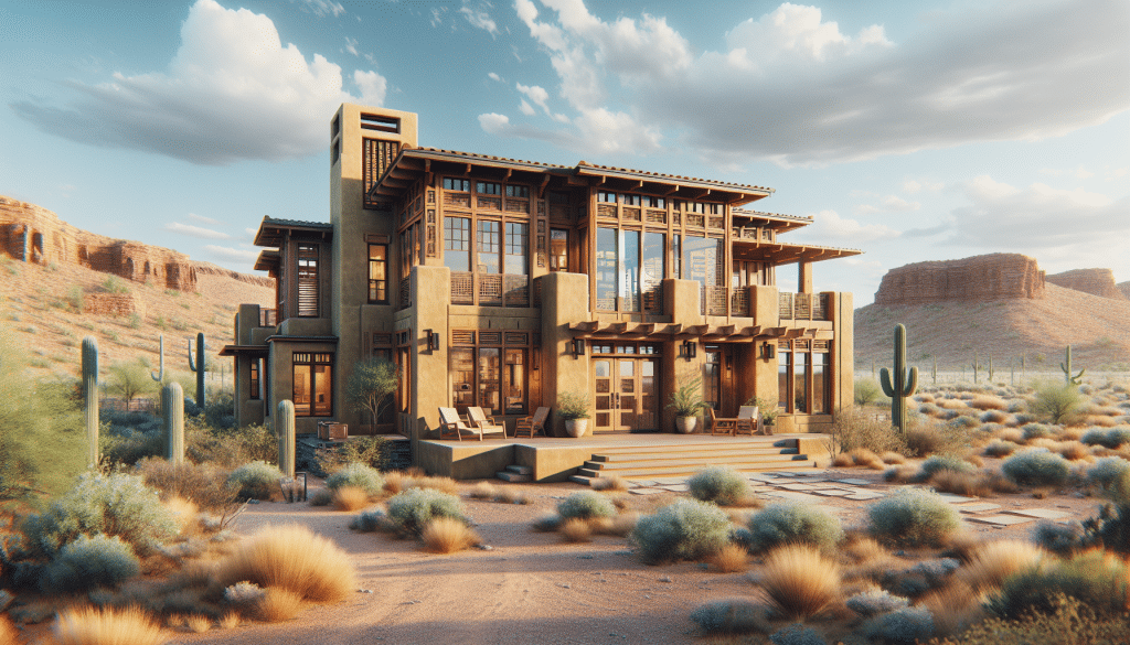 How New Windows Can Solve Common Home Ventilation Problems - Arizona ... How New Windows Can Solve Common Home Ventilation Problems - Arizona ...